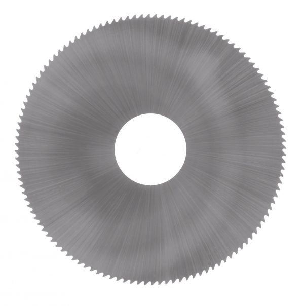 Fraises Circulaires – Conceptools – Innotools