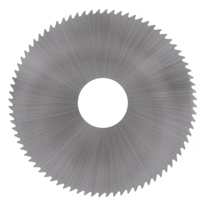 Fraises Circulaires – Conceptools – Innotools